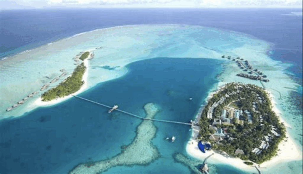Tuvalu: The Sinking Island and Its Living Traditions – World Heritage 2025