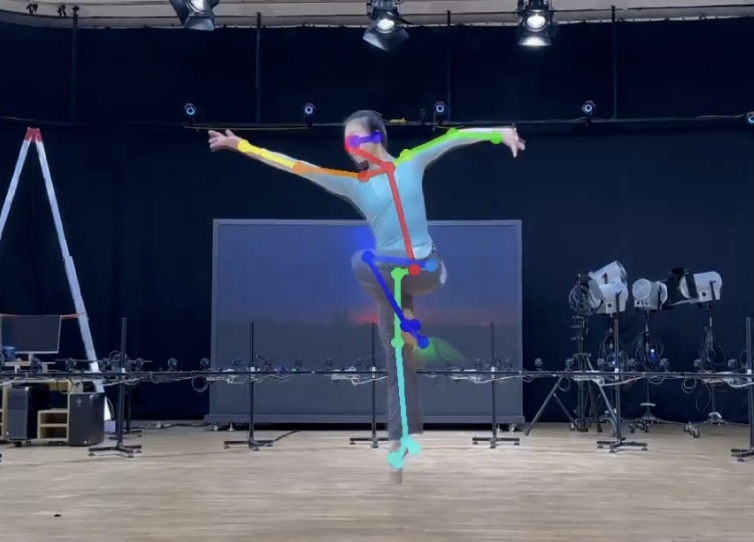 Tuvalu: The Sinking Island and Its Living Traditions – World Heritage 2025