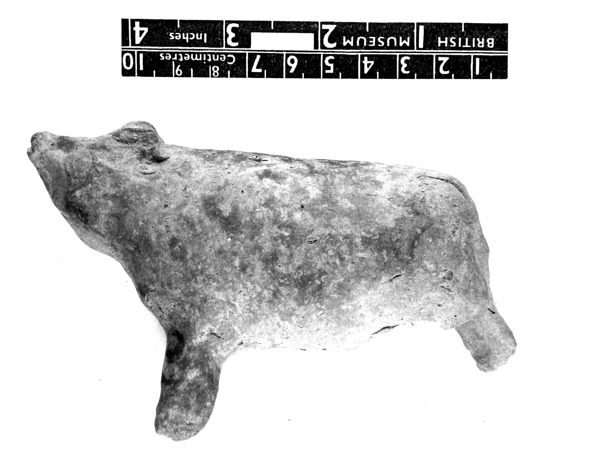 Odyssey : A Virtual Expedition to the Indus Valley Civilization – World ...